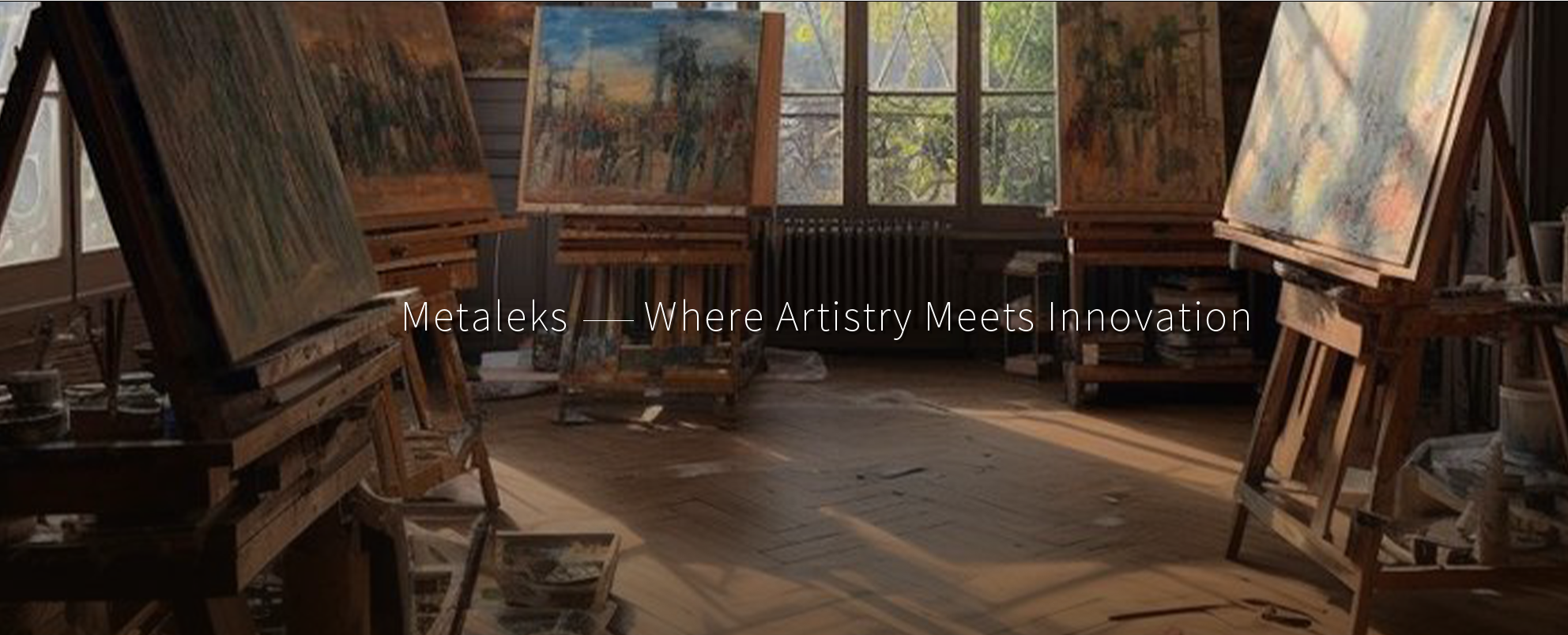 Story_Metaleks